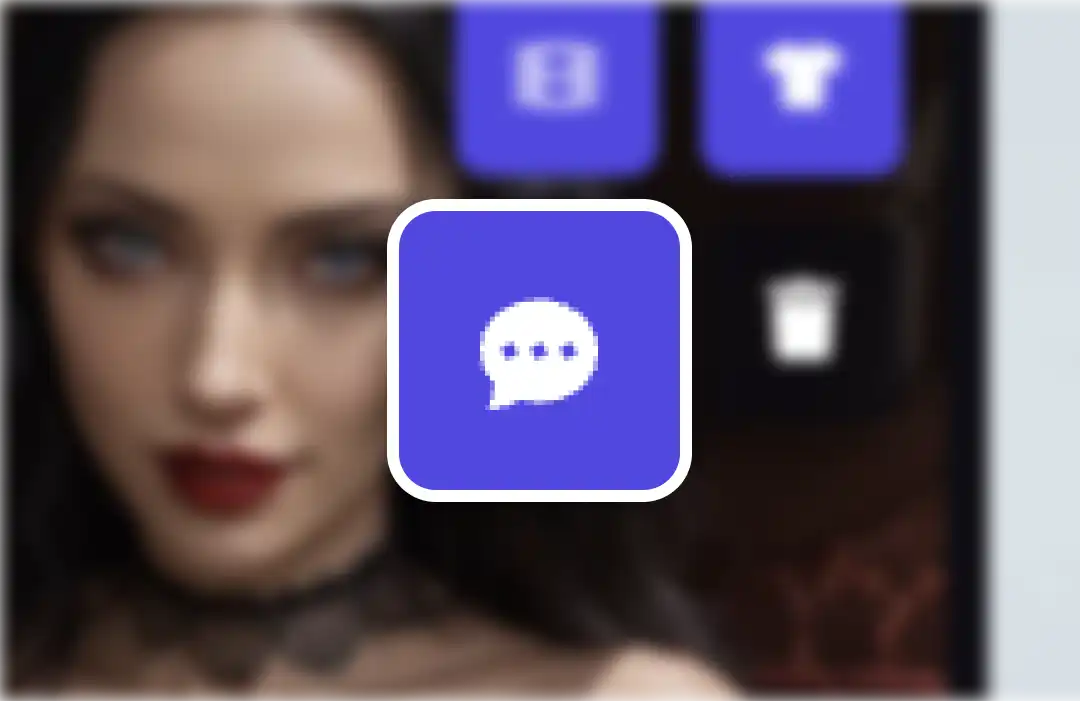 Promptchan AI - Chat With Your AI Girlfriend