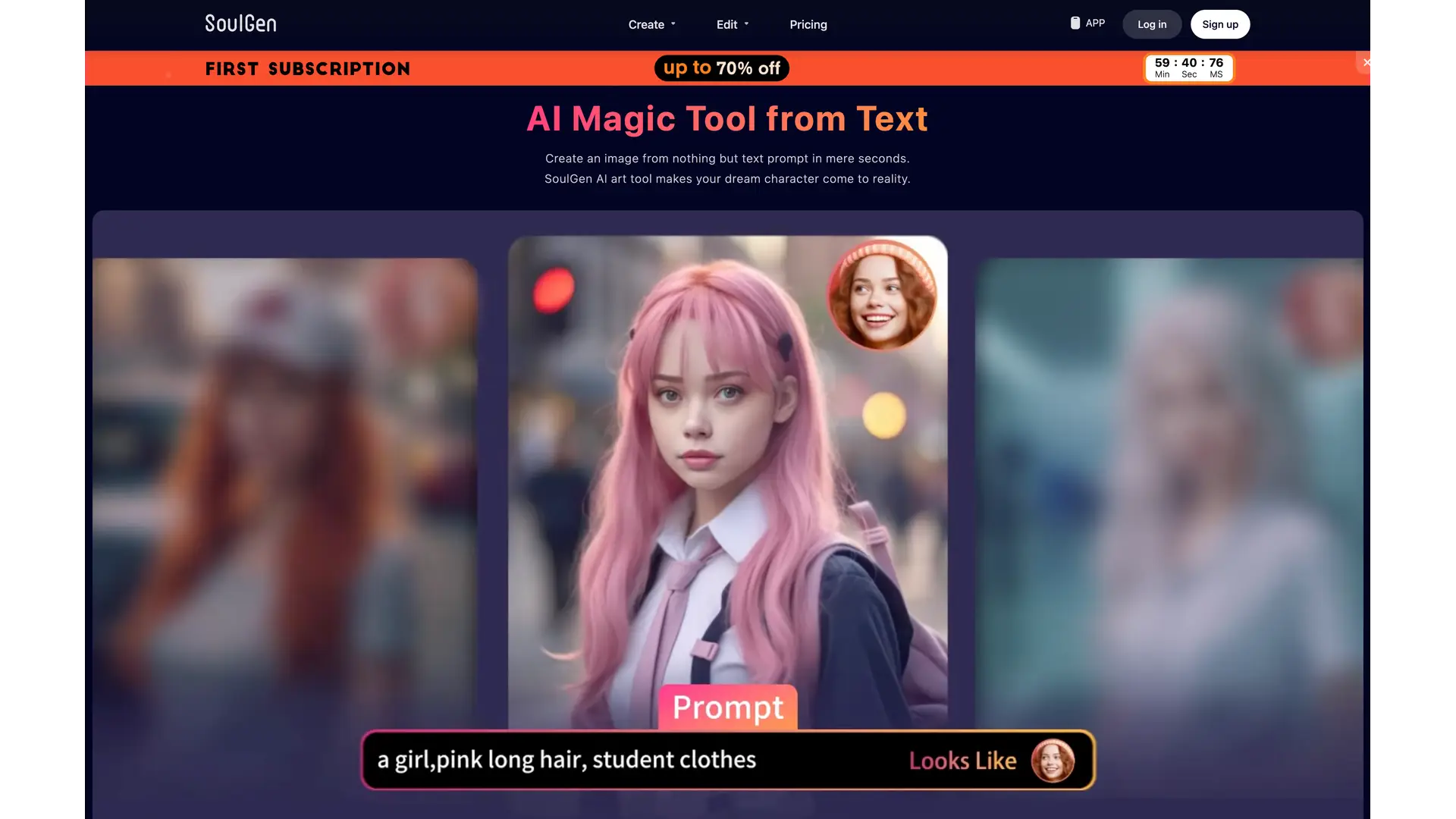 10 Best NSFW AI Chat Apps with No Filter